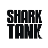 STRYDA – STRYDA USA