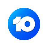 STRYDA – STRYDA USA