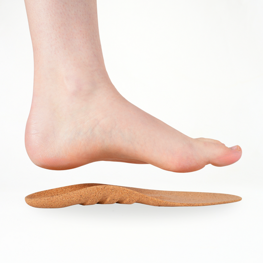 Products – STRYDA USA