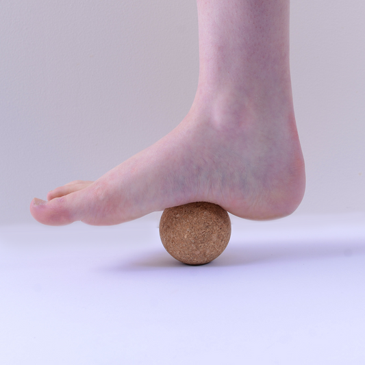 Products – STRYDA USA