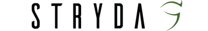 STRYDA – STRYDA USA