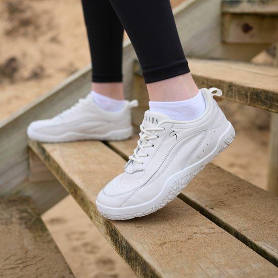 STRYDAFORCE Sneakers – STRYDA USA