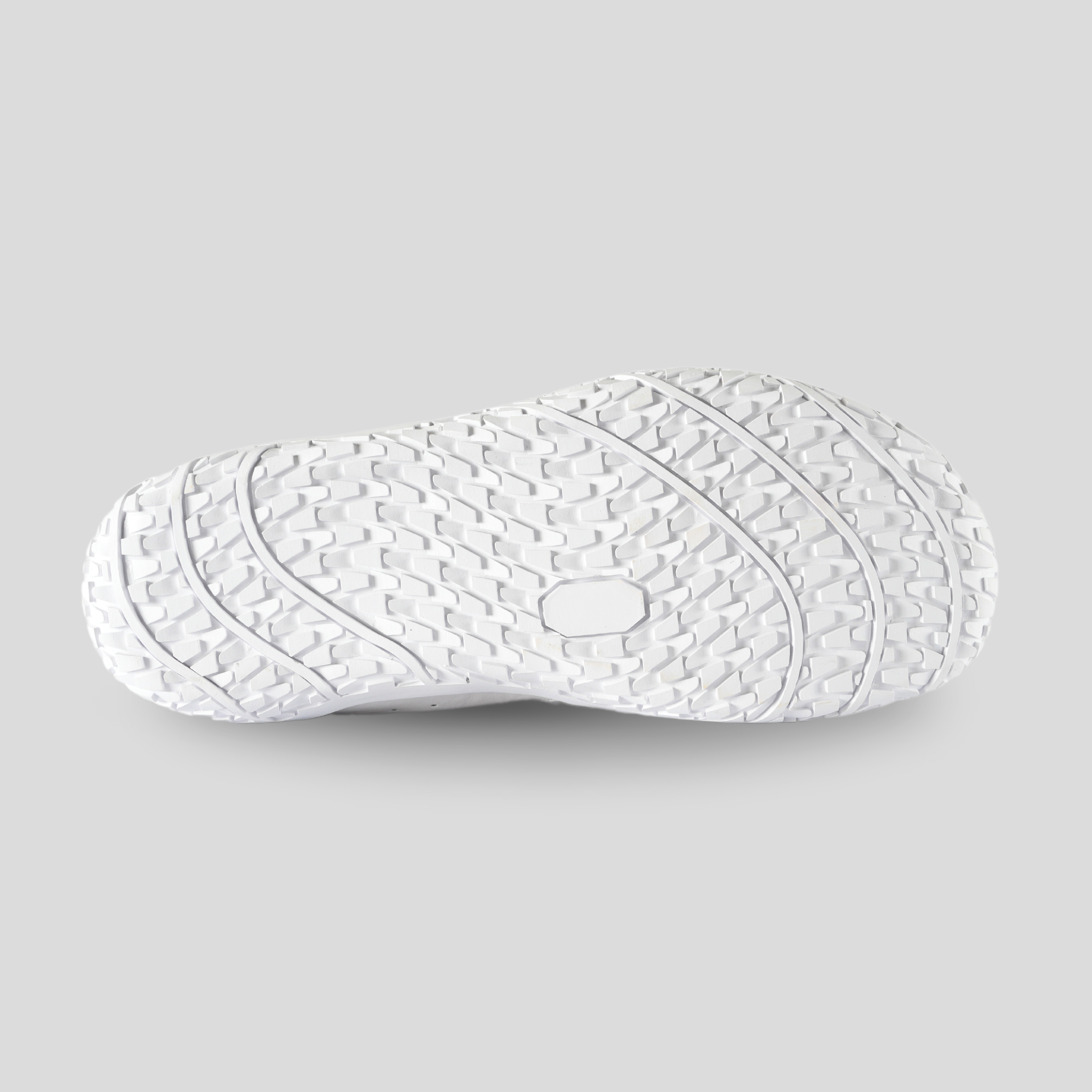 STRYDAFORCE Sneakers – STRYDA USA