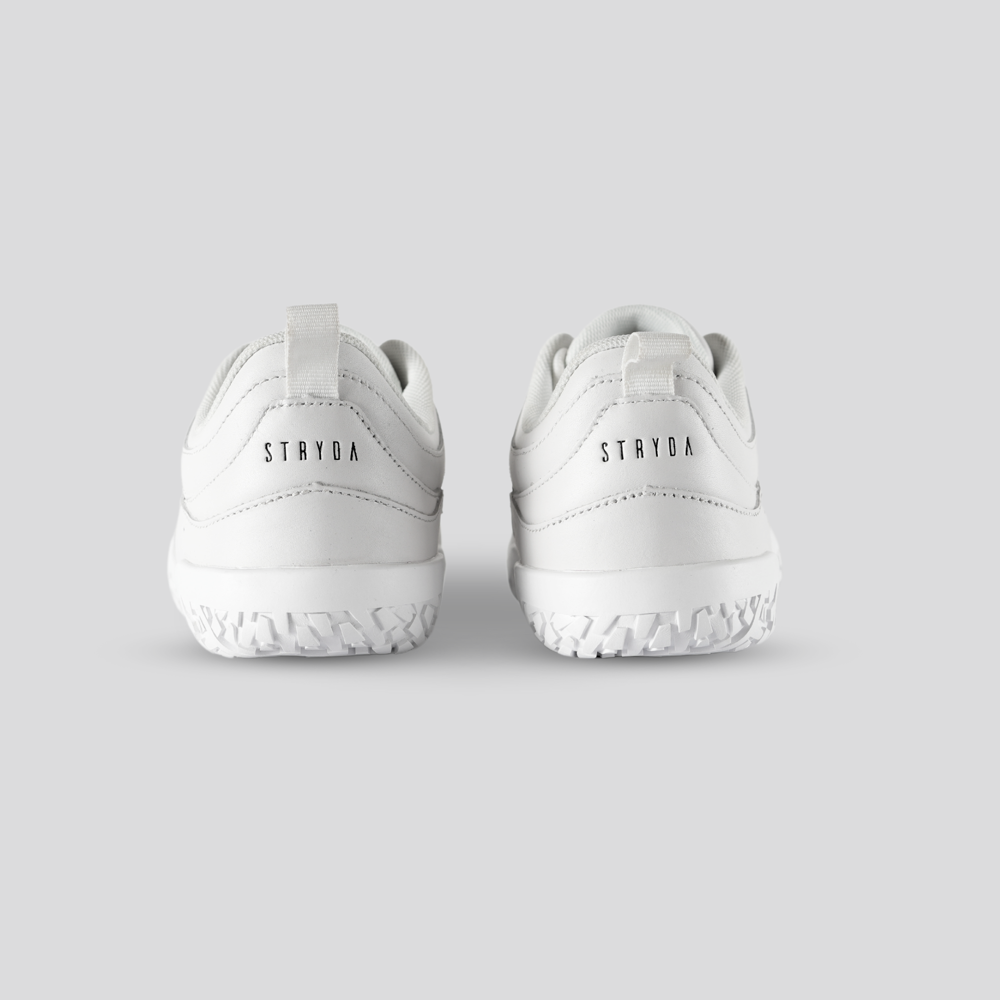 STRYDAFORCE Sneakers – STRYDA USA